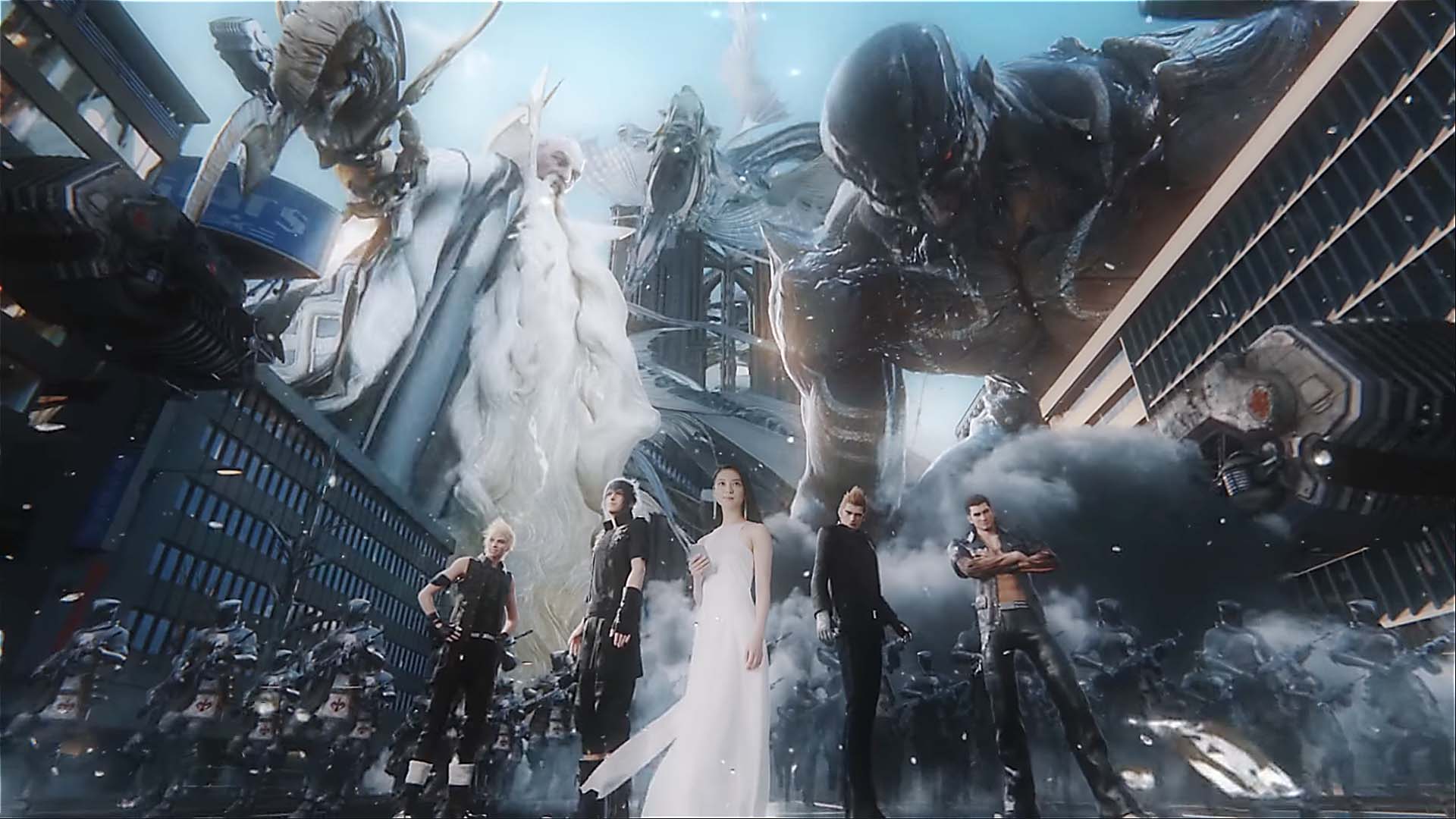 新た なる 王国 2 ちゃん – ff15 新たなる王国 ダウンロード – Kacte Online